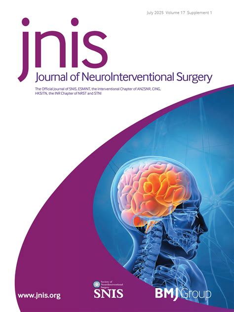 Lb 013 Surpass Elite In The Treatment Of Skull Base And Intracranial
