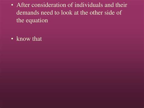 Ppt Cultural And Aesthetic Functionalism Powerpoint Presentation Free Download Id 3117246