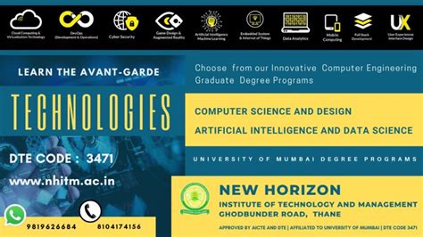 Dr Mousumi Bhattacharjee James On Linkedin Computerscience Design Artificialintelligence