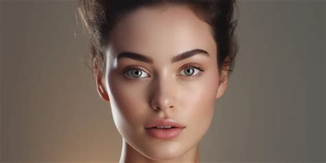 Free Printable Medical Coding Cheat Sheet Pdf Ruli