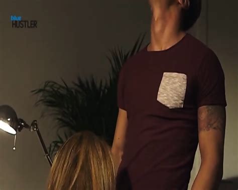 Luscious European Boobs Softcore Eporner