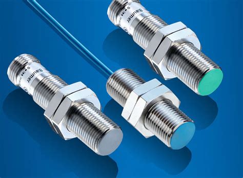 Proximity Switches Proximity Sensor Switch Latest Price