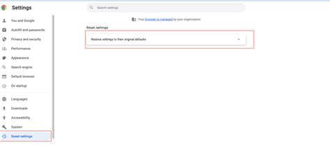 How To Remove Critical Virus Alert Scam From Mac Antivirus One