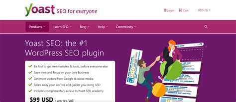 Outstanding Wordpress Sitemap Plugins To Elevate Your Website