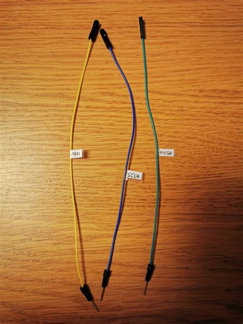 GitHub Awawa Dev HyperSPI HyperHDR Bridge Using SPI Bus Connects Raspberry Pi With A Generic