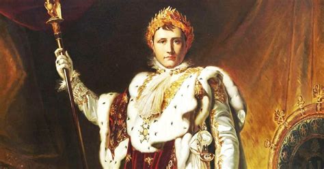 Всесвітня історія 9 клас Франція в 1794 1815 рр Віденський конгрес і Священний Союз Урок 5