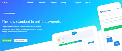 React Stripe Payment Api Integration Using React Stripe Checkout Example