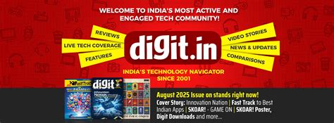 Intel If Youre A Hpc And Ai Developer Interested In Oneapi Sycl And