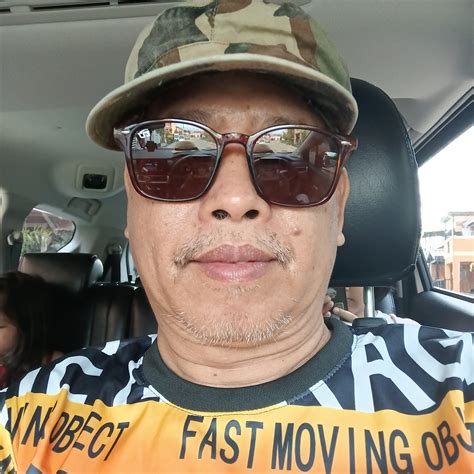 𝗢𝘂𝘁𝘀𝗺𝗮𝗿𝘁 𝗧𝗵𝗲 𝗕𝗼𝗮𝗿𝗱 𝗘𝘅𝗮𝗺 𝗦𝘂𝗽𝗲𝗿 𝘁𝗵𝗮𝗻𝗸𝗳𝘂𝗹 𝗳𝗼𝗿 𝘁𝗵𝗶𝘀 𝗯𝗼𝗼𝗸 𝗯𝗲𝗰𝗮𝘂𝘀𝗲 𝗶𝘁