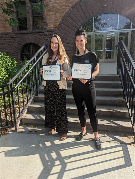 Calico Computer Assisted Language Instruction Consortium On Linkedin