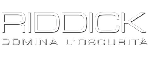 Riddick Movie Fanart Fanarttv