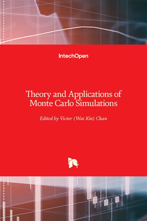 monte carlo simulation jupyter notebook at andrea cahill blog