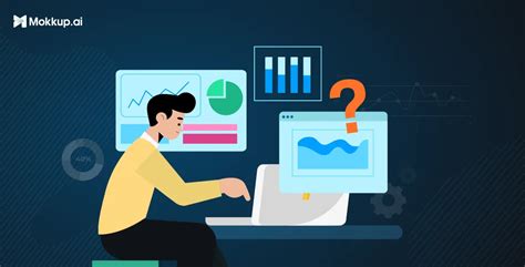 6 Tips To Build Better Dashboard Mockups By Mokkup Ai Medium