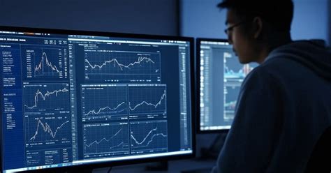 Master Kubernetes Costs A Complete Guide From Monitoring To Automatio