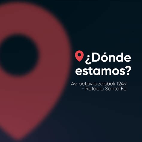 Faben S A Faben Sa • Instagram Photos And Videos