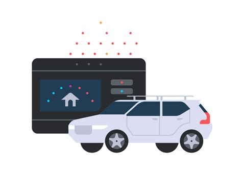 amazon lança sdk open source alexa auto