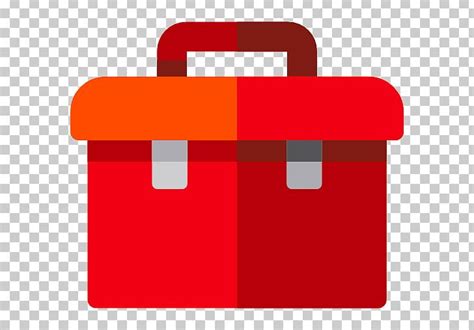 Toolbox Scalable Graphics Plumbing Icon Png Clipart Aire Area Chs