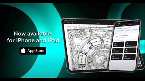 Ingeniousbuild On Linkedin Ingeniousbuild Mobile App Available Now Future Operating System For