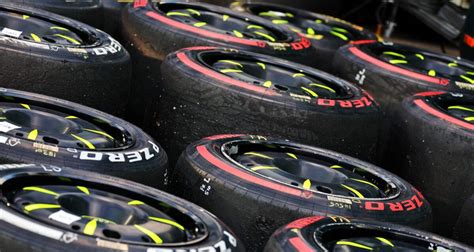 Gp Explorer 3 La Séquence Folle Dune Star Qui Veut Envoyer Le Vainqueur Karchez Dans Le Décor