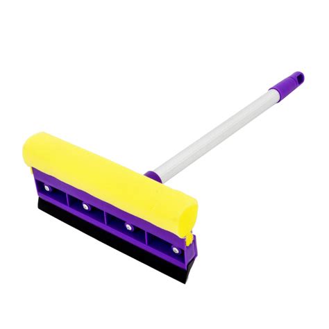 Academy Windscreen Washer F8766 1up Hardware