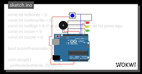 Proyecto Recuperación Copy Wokwi Esp32 Stm32 Arduino Simulator