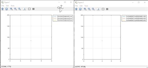 Plot Octave Box Legend Not Proper Width With Upper Case Text Stack Overflow