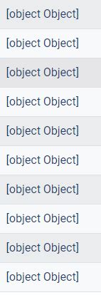 Reactjs Can T Render React Js Component Inside Datatables Column Render Function Stack Overflow
