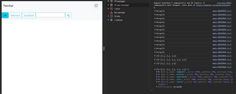 Css Horozontally Center A Pseudo Element Formed As A Triangle