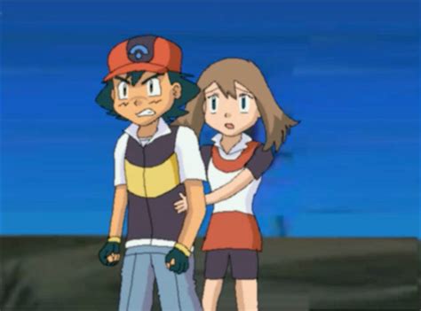 Standing Together By Csxrail On Deviantart
