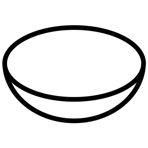 Premium Vector Gravity Vector Icon Illustration Of Physics Iconset