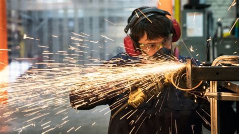 Harry Sachdeva On Linkedin Employeeexperience Customerservice Strategy Marketing