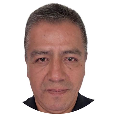 Miguel Velazquez Mendez Ciudad De México Juezas Es De Distrito