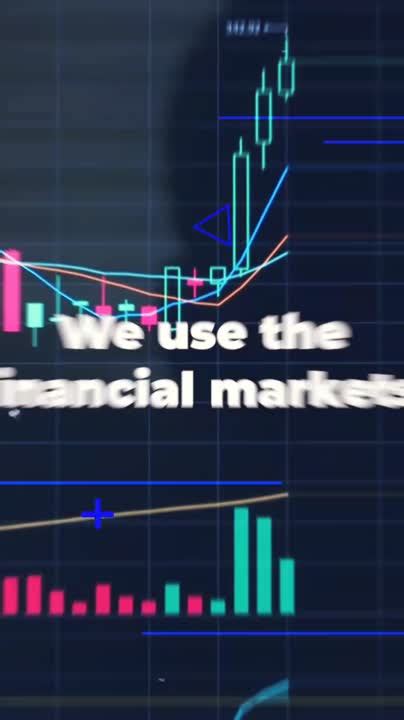 Algopro On Linkedin Fxtrading Fx Traderlifestyle Trader
