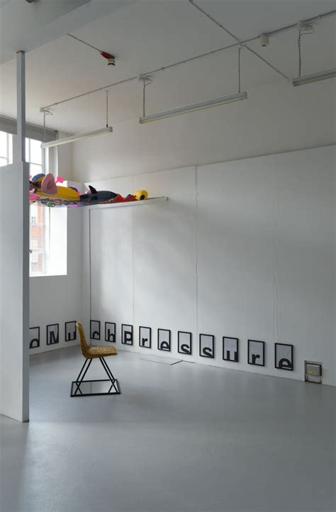 Marilyn Marsh Anglia Ruskin Creative Showcase