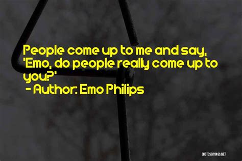 Top 15 Clyde Donovan Quotes And Sayings