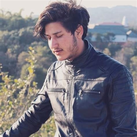 Gaurav Thakur Medium