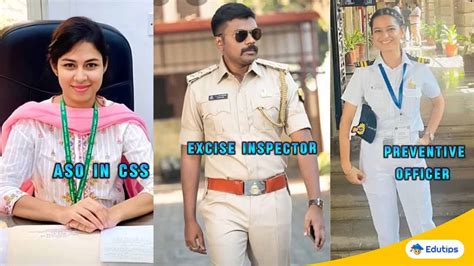 Wbchse Class 11 Model Question Arts Science Commerce সংসদের