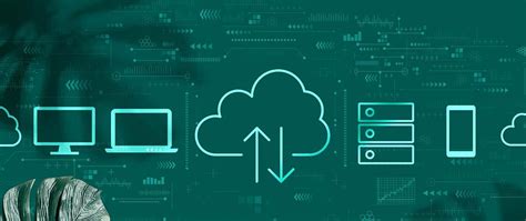 Green Computing Vs Cloud Computing Understanding The Key Differences