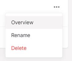 Upgrade Your Cloud VM Gcore Help Center
