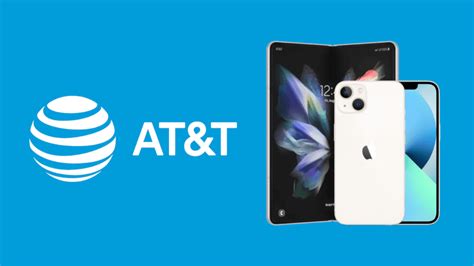 How To Get Atandt Wireless Free Government Phone World Wire