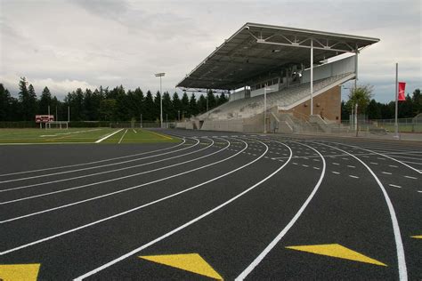Doc Harris Stadium Team Construction Llc