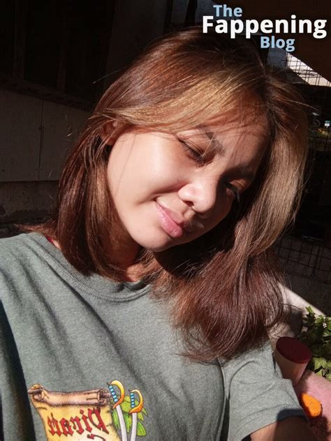 Zaiah Cazar Frstbite Iah Yukia Akuma Yukiaakuma Zaezacarias Nude Leaks Photo 2