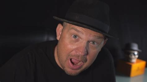 Jade Galloways Instagram Twitter And Facebook On Idcrawl