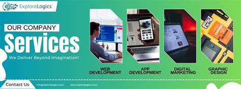 Zysoftec Zysoftec Added A New Photo