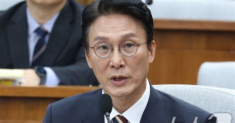 與 국힘 김민석 인준 거부는 대선 불복…민생 외면하는 행태