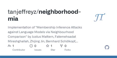 Neighborhood Miamainpy At Main · Tanjeffreyzneighborhood Mia · Github