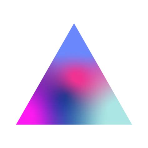 Free Triangle Vector Clipart Png Svg To Edit Online