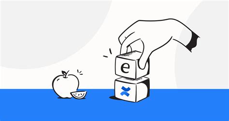 Confluence Automation A Complete 2025 Guide Eesel Ai