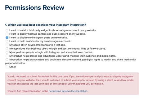 instagram api how to use instafeed js to pull in hashtag posts from