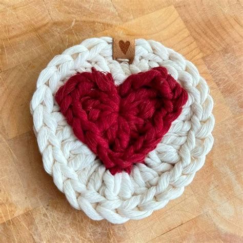 Crochet Pattern Crochet Glasses Case Pattern Sunglasses Holder